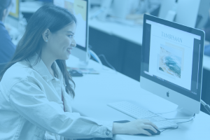 Faculty – Center for Educational Technology